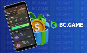Understanding BC.Game Verification Why It Matters for Players – Công Ty ...